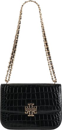 Tory Burch TASCHEN - Schultertaschen auf YOOX.COM