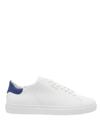 Axel Arigato Baskets - Blanc