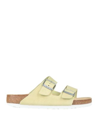 Birkenstock SCHUHE - Sandalen auf YOOX.COM