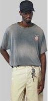 Gallery Dept. 40-year Tee