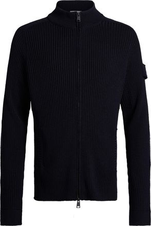 Premiata STRICKWAREN - Strickjacken auf YOOX.COM