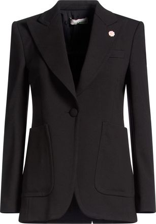 Lardini ANZ&Uuml;GE und CO-ORDS - Blazers auf YOOX.COM