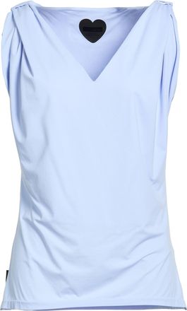 Roberto Ricci Design TOPS - T-shirts auf YOOX.COM