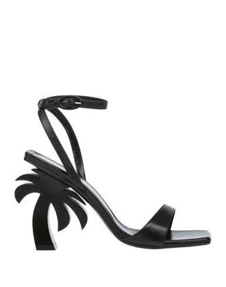 Palm Angels CHAUSSURES - Sandales sur YOOX.COM