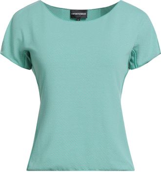 Emporio Armani TOPS - T-shirts auf YOOX.COM