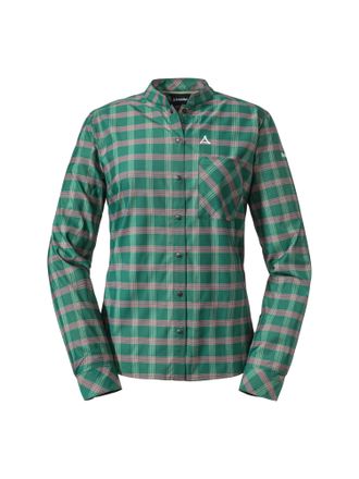 Schöffel Funktionsbluse Pianosa