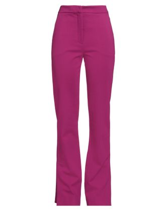 Jucca HOSEN & R&Ouml;CKE - Hosen auf YOOX.COM