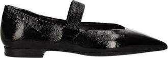 Billi Bi Damen, Schuhe, Schwarzk, 36 EUGr&ouml;&szlig;e