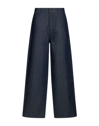 Rotate HOSEN & R&Ouml;CKE - Jeanshosen auf YOOX.COM
