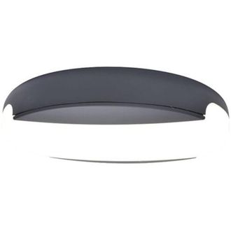 Lutec Plafonnier Lutec Sweep Ext&eacute;rieur Led 23,5W 2600Lm [Lu-6303401118] (LU-6303401118)