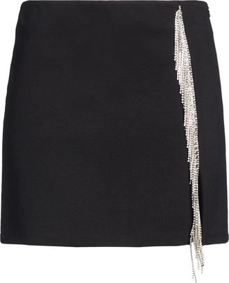 Motel HOSEN & R&Ouml;CKE - Minir&ouml;cke auf YOOX.COM
