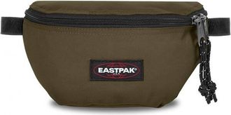 Eastpak Kleintasche SPRINGER