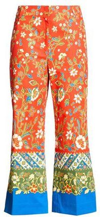 Tory Burch BAS - Pantalons sur YOOX.COM