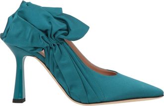 Alberta Ferretti SCHUHE - Pumps auf YOOX.COM