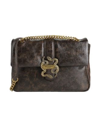 Just Cavalli TASCHEN - Umh&auml;ngetasche auf YOOX.COM