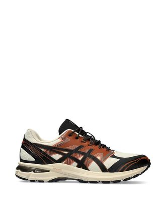 Asics Gel-Terrain-Sneaker
