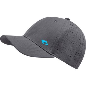 Chillouts Herren Sokoura Hat