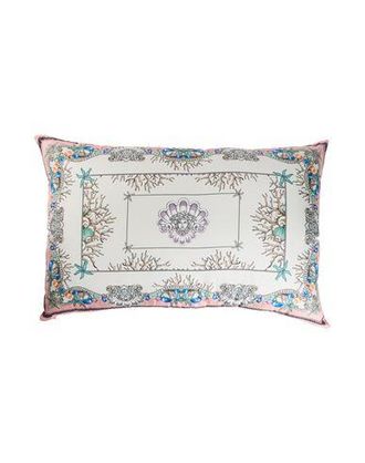 Versace COMPL&Eacute;MENTS DAMEUBLEMENT - Coussins et housses sur YOOX.COM