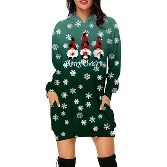 Generic Tenue a Paillette Satin Poudr&eacute; Enceinte Bordeaux Champagne Fillette Grandes Electrique Mazettes Montant Chaussures Lavande &Eacute;coli&egrave;re Tra&icirc;ne Roll Bicolo