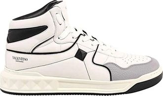 Valentino Garavani Homme, Chaussures, Multicolore, Taille: 39 EU Sneakers