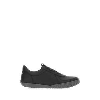 Givenchy Herren, Schuhe, Schwarzk, 42 EUGr&ouml;&szlig;e