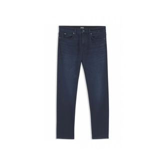 HUGO BOSS P-Delaware Jeans - - Jeans - Herren - Blau - W30 L32