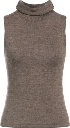 Staud STRICKWAREN - Rollkragenpullover auf YOOX.COM