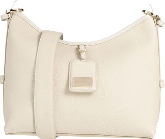 Cerruti TASCHEN - Umh&auml;ngetasche auf YOOX.COM