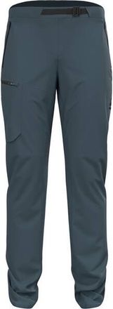 Odlo Herren Hose Pants ASCENT