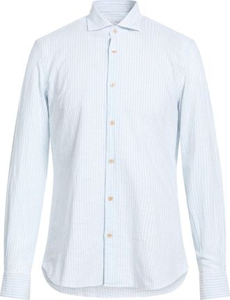 Boglioli TOPS - Hemden auf YOOX.COM