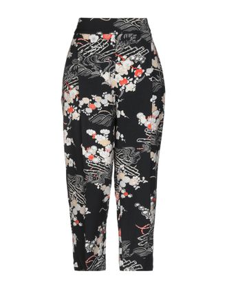 Elisabetta Franchi HOSEN & RÖCKE - Hosen auf YOOX.COM