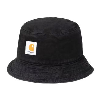 Carhartt Work in Progress unisex, Accessories, Schwarzk, M/LGr&ouml;&szlig;e