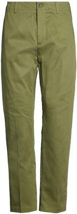 Department Five BAS - Pantalons sur YOOX.COM