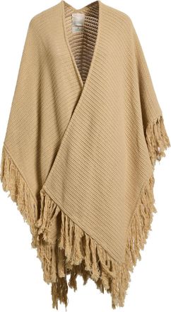 Compagnia Italiana FRIENDLY SWEATER