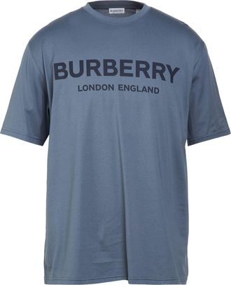 Burberry TOPS - T-shirts auf YOOX.COM
