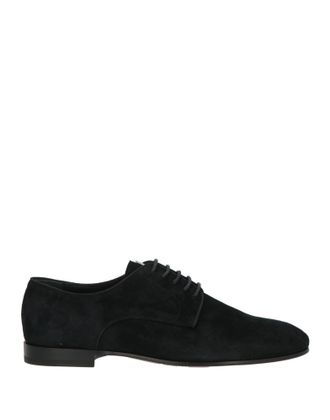 Giuseppe Zanotti SCHUHE - Schn&uuml;rschuhe auf YOOX.COM