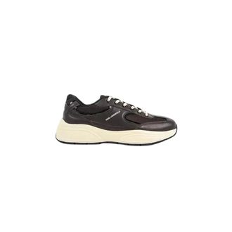 Karl Lagerfeld Vesta Sneakers - - Shoes - Herren - Braun - 43 EU
