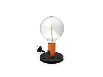 FLOS Led Bulb eu Now