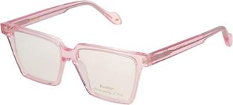 Kàdor unisex, Accessoires, Rose, Taille: 54 MM Fashion light
