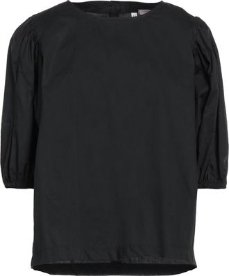 Rossopuro TOPS - Tops auf YOOX.COM