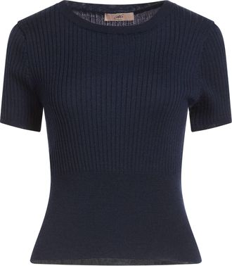 Carla G. STRICKWAREN - Pullover auf YOOX.COM