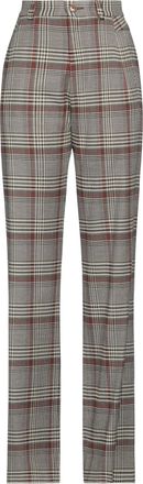 Vivienne Westwood HOSEN & R&Ouml;CKE - Hosen auf YOOX.COM