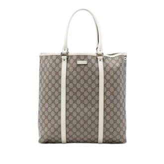 Gucci Damen, Pre-Owned, Beige, ONE SIZEGr&ouml;&szlig;e