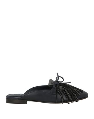Brunello Cucinelli SCHUHE - Mules & Clogs auf YOOX.COM