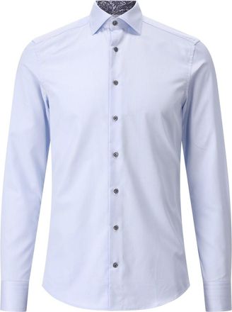Stenströms Slim-Fit Hemd