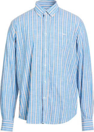 Harmont & Blaine TOPS - Hemden auf YOOX.COM