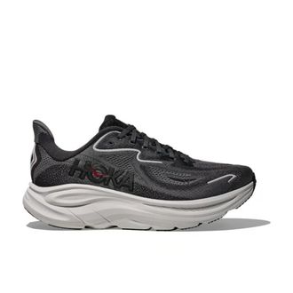 Hoka One One Homme, Sport, Multicolore, Taille: 44 2/3 EU Sandales & Tongs