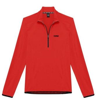 Colmar Intensive M - Fleecepullover - Herren