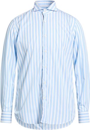 Robert Friedman TOPS - Hemden auf YOOX.COM