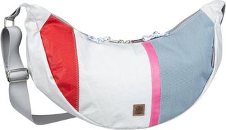 360 Grad Tasche Roop L